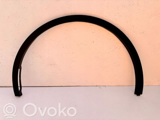 168385900A Tesla Model Y Front arch trim, €45.00 | RRR