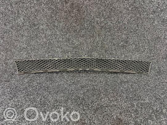 A2138850622 Mercedes-Benz E W213 Grille inférieure de pare-chocs avant ...