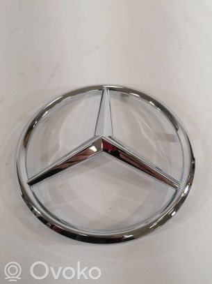 A9068170016 Mercedes-Benz Sprinter W906 Logo, emblème, badge, 30,25 ...