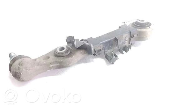 A2053305801 Mercedes-Benz E C207 W207 Triangle bras de suspension ...