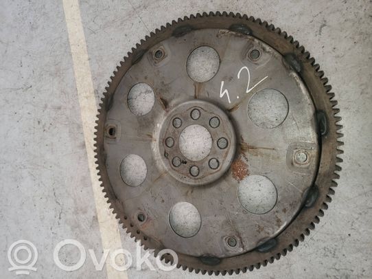 Toyota Land Cruiser (FJ80) Volant moteur, 240,00 € | OVOKO