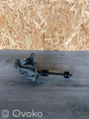 7H0711051 Volkswagen Transporter - Caravelle T5 Boîte de vitesses ...