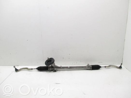 490017441R Renault Megane II Crémaillère de direction, 174,24 € | OVOKO