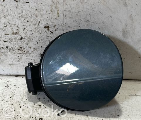 Audi A3 S3 8P Fuel tank cap, €80.52 | RRR