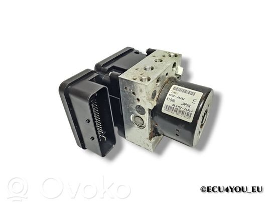 BFD2437AZ Mazda 3 II Pompe ABS, 100,00 € | OVOKO