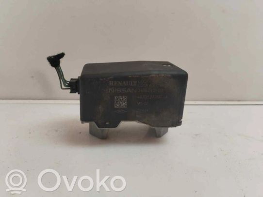 487002725R Renault Megane II Contacteur d'allumage, 59,23 € | OVOKO
