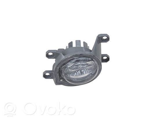 81220-02190 Toyota Hilux VIII Etusumuvalo, 97,84 € | OVOKO