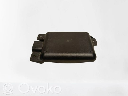 5Q0907685C Audi E-tron GT Capteur radar d'angle mort, 88,00 € | OVOKO