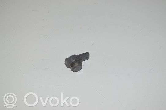 9261581 BMW 3 F30 F35 F31 Capteur de stationnement PDC, 6,00 € | OVOKO