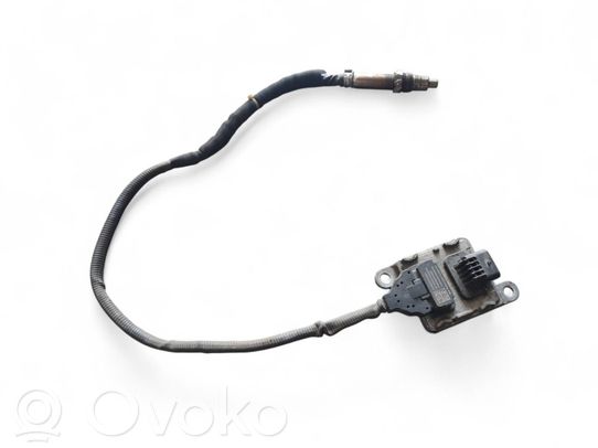 SNS0948A Fiat Ducato Sonde lambda, 164,71 € | OVOKO