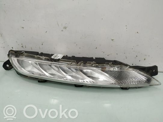 9822653680 Citroen C4 SpaceTourer Phare frontale, 72,60 € | OVOKO