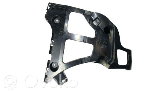 7227757 BMW X5 E70 Rear bumper mounting bracket, €120.00 | RRR