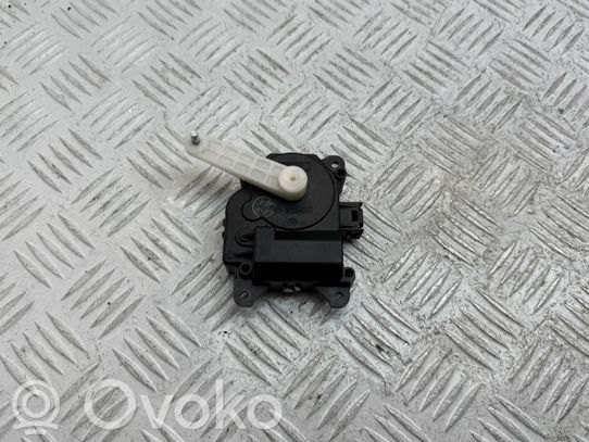 8710605020 Toyota Avensis T250 Moteur / actionneur de volet de ...