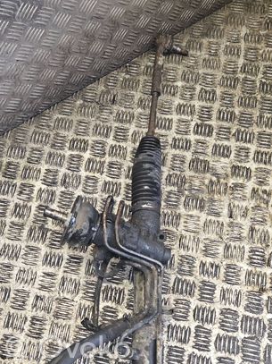 13188614 Opel Astra H Crémaillère de direction, 96,06 € | OVOKO