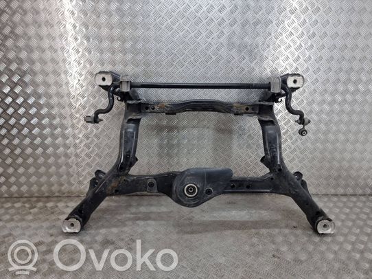 95b505235f Porsche Macan (95B) Rear suspension assembly kit set, €658. ...