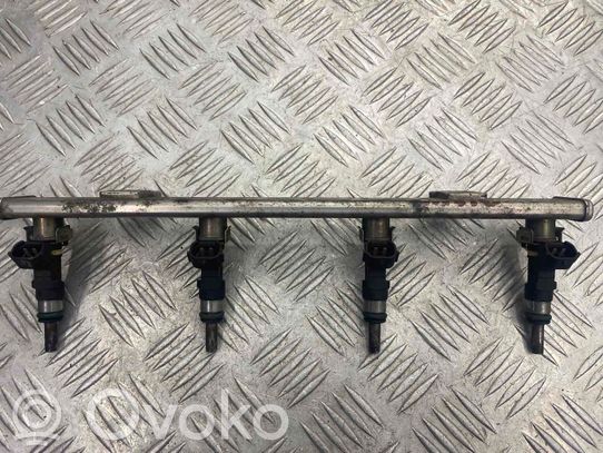 1465A029 Mitsubishi Lancer VIII Distributeur de carburant, 20,40 € | OVOKO