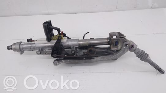 A1644601016 Mercedes-Benz ML W164 Colonne de direction, 23,80 € | OVOKO
