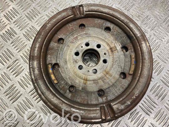 415074409 Volkswagen Sharan Volant moteur bi-masse, 93,06 € | OVOKO