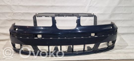 7M7807177 Seat Alhambra (Mk1) Pare-choc avant, 35,00 € | OVOKO