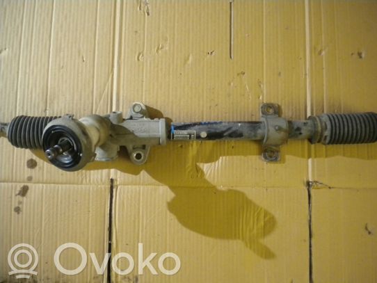 565001Y501 KIA Picanto Crémaillère de direction, 25,88 € | OVOKO