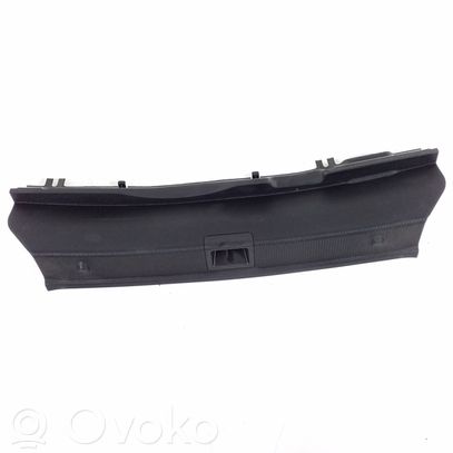 A2046900825 Mercedes-Benz C W204 Protection de seuil de coffre, 11,50 ...