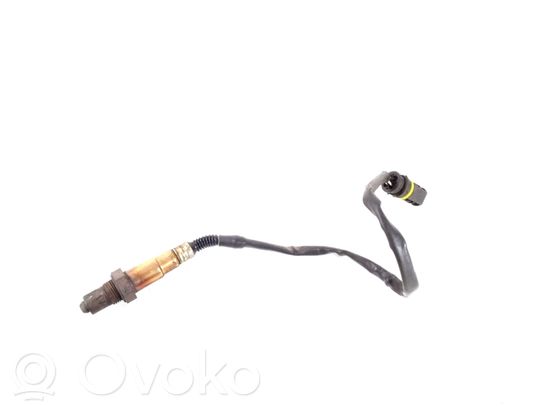 A0015405017 Mercedes-Benz SL R230 Sonde lambda, 17,25 € | OVOKO