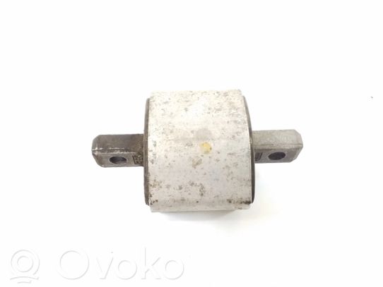 A2122400818 Mercedes-Benz SLK R172 Gearbox mount, €11.50 | RRR