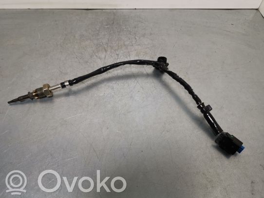 1838787710571 Hyundai Tucson TL Capteur de température des gaz d ...
