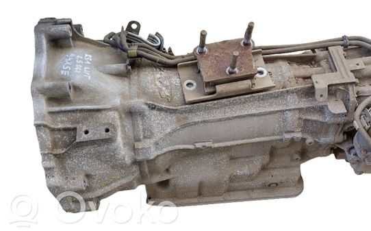 94X5E Nissan Pathfinder R51 Boîte de vitesse automatique, 1 552,94 ...