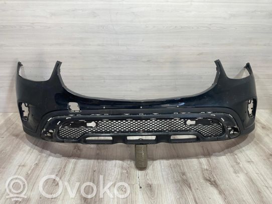 A2538859601 Mercedes-Benz GLC X253 C253 Pare-choc avant, 70,59 € | OVOKO