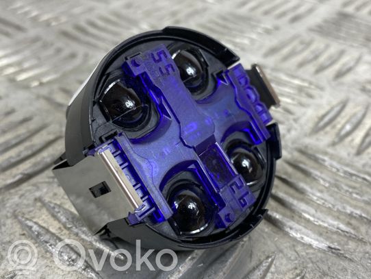 68184876AA Jeep Grand Cherokee Capteur de pluie, 30,00 € | OVOKO