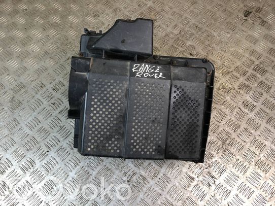 PHB000498 Land Rover Range Rover Sport L320 Boîtier de filtre à air, 27 ...