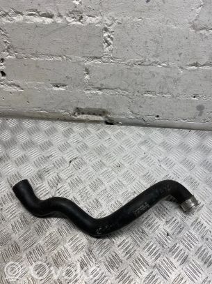 A2115010782 Mercedes-Benz E W211 Moottorin vesijäähdytyksen putki/letku ...