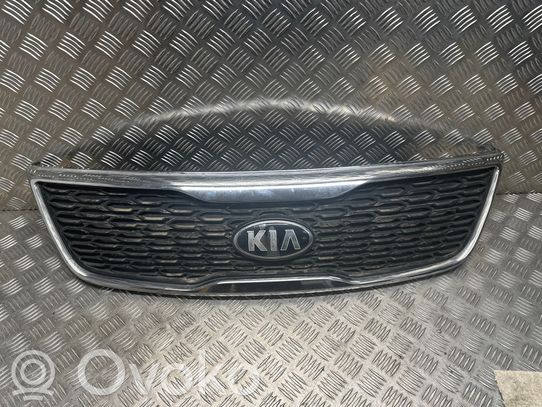 863502P500 KIA Sorento Grille de calandre avant, 119,70 € | OVOKO
