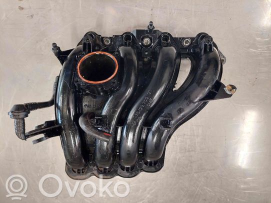 036129709 Volkswagen Golf IV Collecteur d'admission, 15,00 € | OVOKO