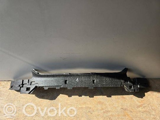 31663900 Volvo XC90 Barre renfort en polystyrène mousse, 58,82 € | OVOKO