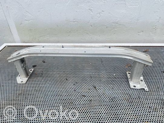 752107246R Renault Clio IV Traverse de pare-chocs avant, 88,00 € | OVOKO