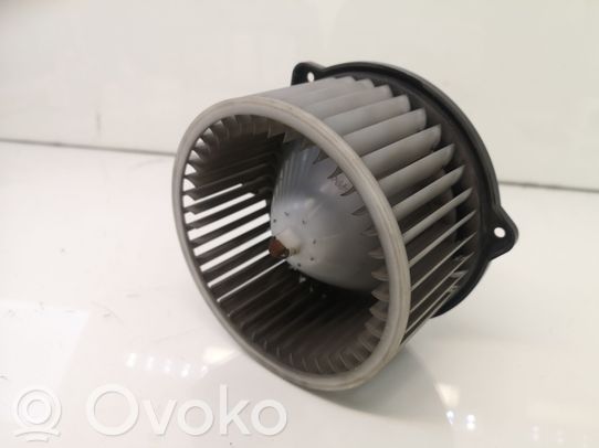 971144H000 Hyundai H-1, Starex, Satellite Pulseur d'air habitacle, 45 ...