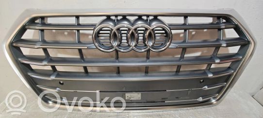 80a853651c Audi Q5 SQ5 Grille de calandre avant, 324,44 € | OVOKO