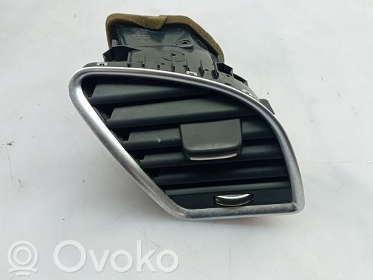 8T1820902 Audi RS4 B8 Grille d'aération centrale, 24,60 € | OVOKO