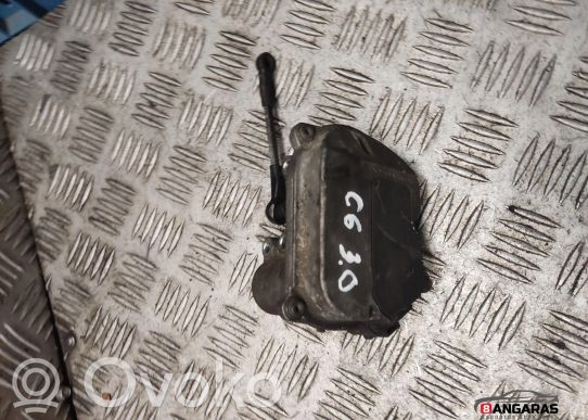 059129086M Audi Q7 4L Intake manifold valve actuator/motor, €45.00 | RRR