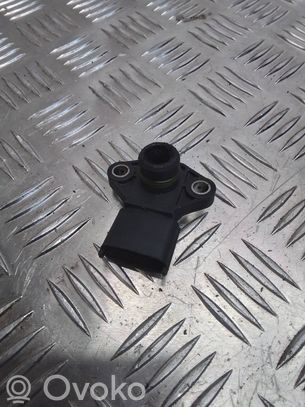 392002F000 Hyundai Santa Fe Capteur de pression d'air, 13,20 € | OVOKO