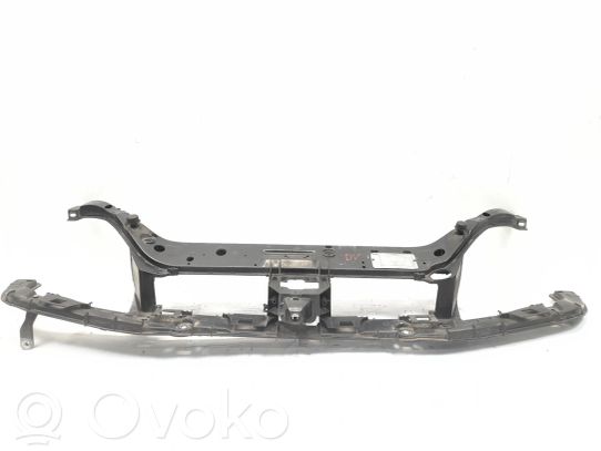 2M518B041CF Ford Focus Tableau de bord, 52,40 € | OVOKO