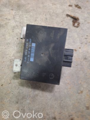 1J0959799H Volkswagen Golf IV Module confort, 12,00 € | OVOKO