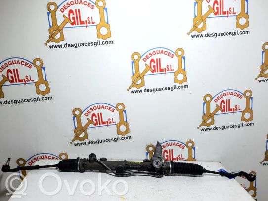 A2031101002 Mercedes-Benz SLK R170 Crémaillère de direction, 172,79 ...