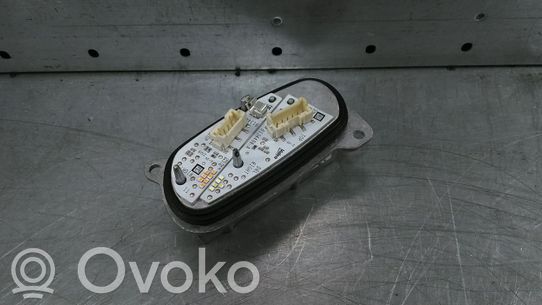 5FJ941476 Cupra Formentor Phare de jour LED, 60,50 € | OVOKO