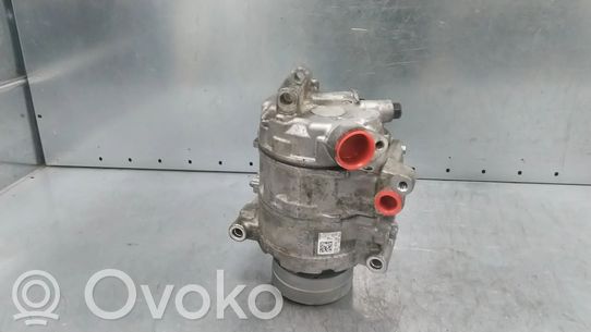4G0260805N Audi RS6 C7 Air conditioning (A/C) compressor (pump), €250. ...