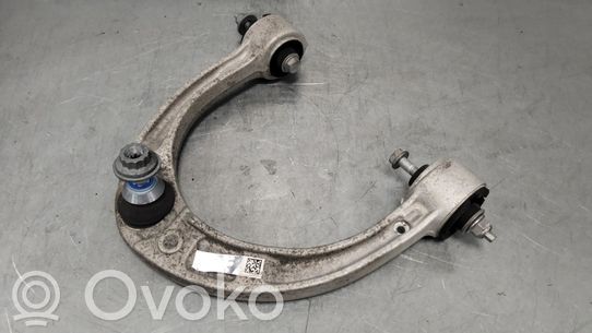 A1673301300 Mercedes-Benz GLE W167 Triangle bras de suspension ...