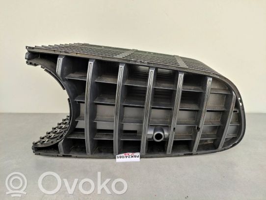 A1908853900 Mercedes-Benz AMG GT R190 C190 Grille de calandre avant ...