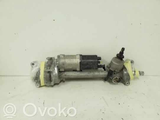 2134601102 Mercedes-Benz E W213 Crémaillère de direction, 483,18 € | OVOKO